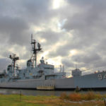 LEGO Ideas WALL-E Review