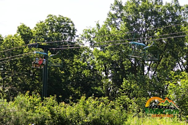 10 Fun and Unique Things to do at the Fort Wayne Children's Zoo