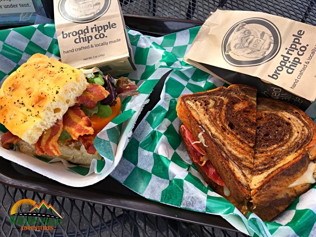 Tuttle Orchards has Evolved into a True Year Round Farm Serving the ...