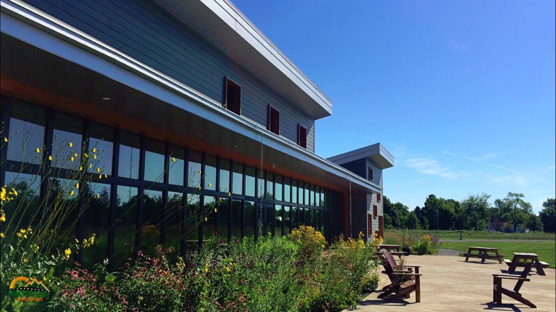 10 Fun Outdoor Activities for Families in Richmond, Indiana